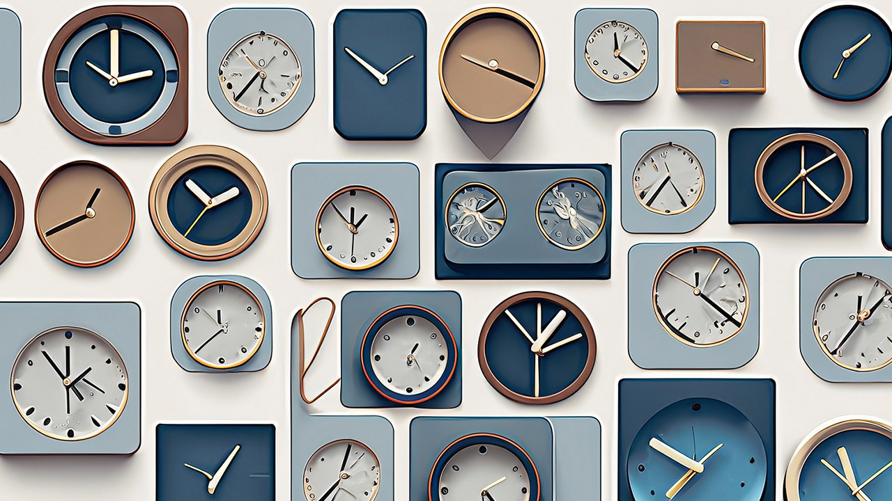 Church of Christ Articles on Current Events and Topics | BibleTalk.tv