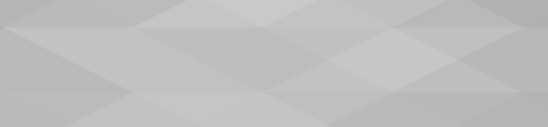 The Rod of Discipline | BibleTalk.tv