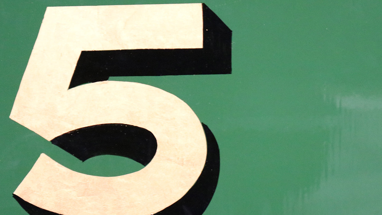 Free Bible Study Resources by Mike Mazzalongo | BibleTalk.tv