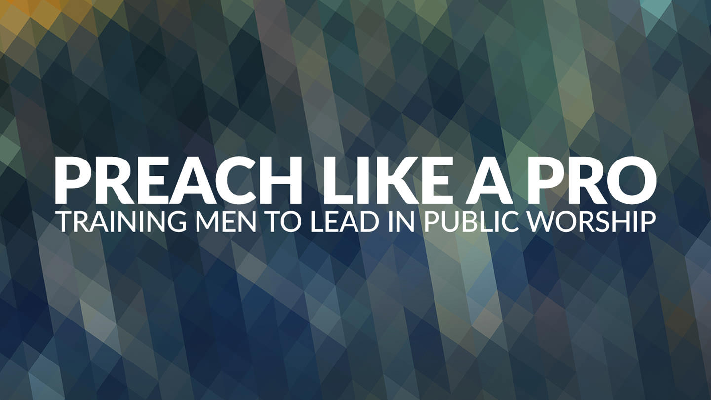 Free Bible Studies for Adults | Church of Christ | BibleTalk.tv