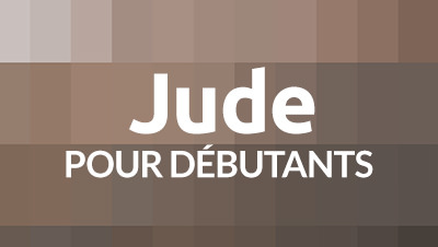Jude v. 1-16 | BibleTalk.tv Jude v. 1-16 | BibleTalk.tv