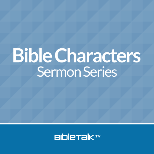 Sermon Topics | BibleTalk.tv