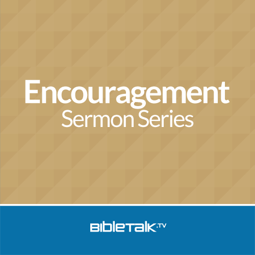 Sermon Topics | BibleTalk.tv